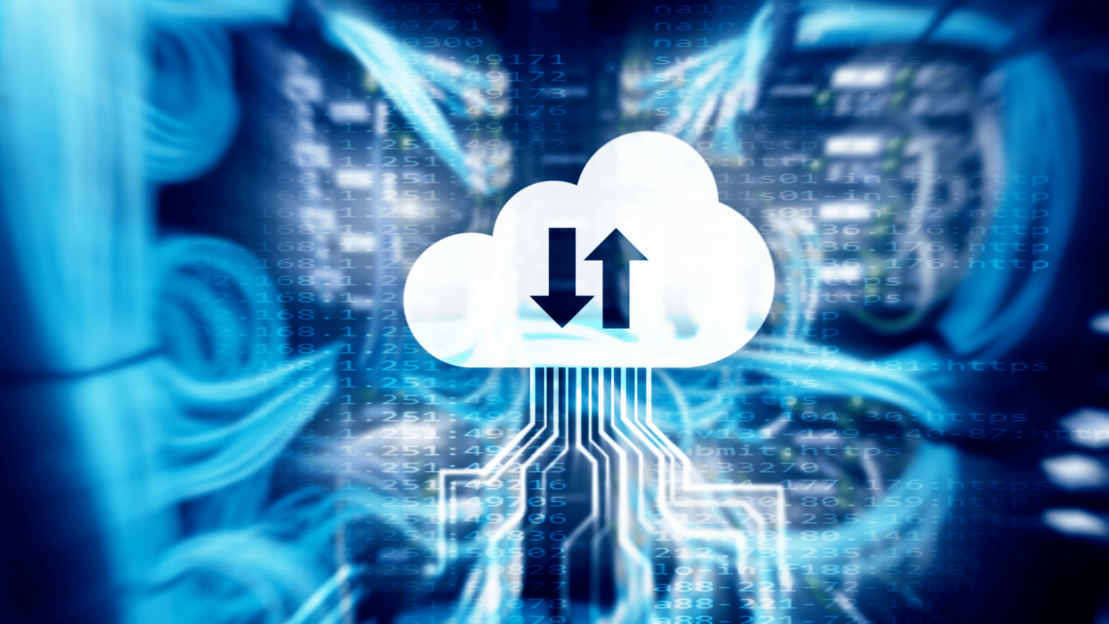 Maximizing Savings and Efficiency with Network Storage for Businesses | annexustech